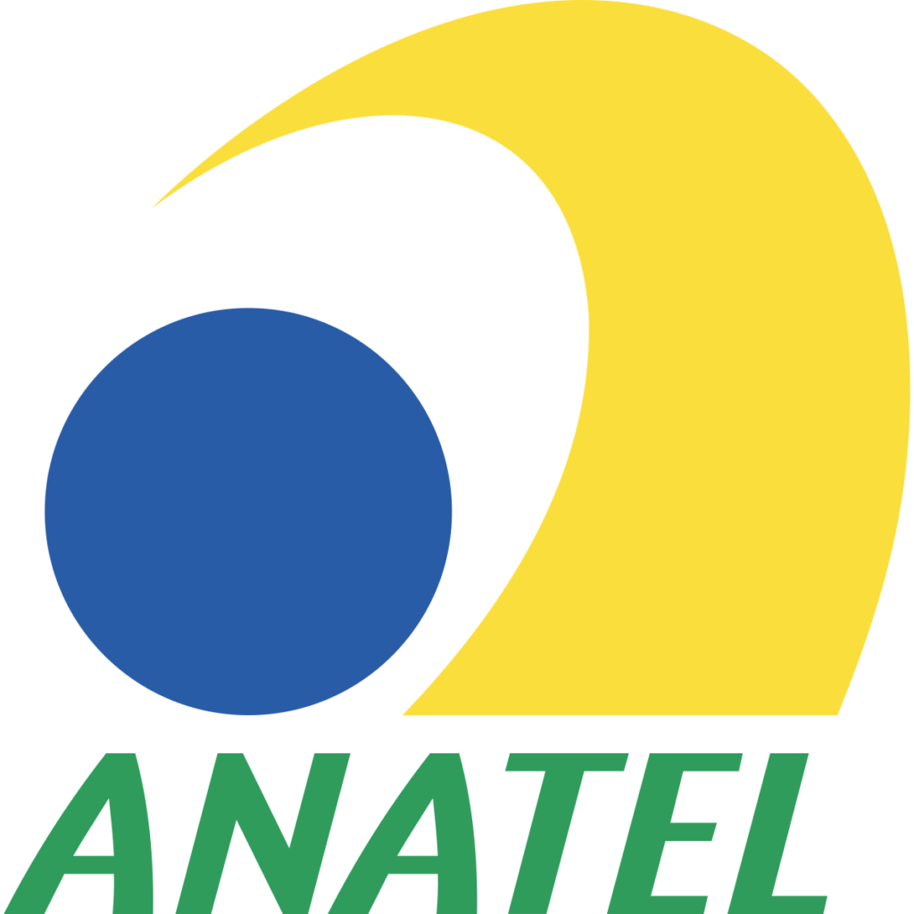 Novatelecom